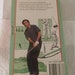 New First Edition Play Winning Golf Box Book Set of Five - Etsy