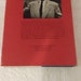 First Edition - the White Spider: the Story of the North Face of the ...