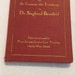 Sisyphos Oder Die Grenzen Der Erziehung. Bernfeld, Siegfried Published ...