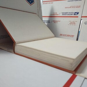 The Ascent of Man by Jacob Bronowski 1973 Hardcover Book Club Edition ...