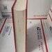 The Genesis Record: A Scientific and Devotional Commentary on the Book ...