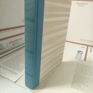 Two Under the Indian Sun by Jon & Rumer Godden 1966 Hardcover/dj True ...