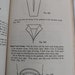 Sewing Made Easy by Dorothy Sara With Revision by Irene Gora HCDJ Book ...