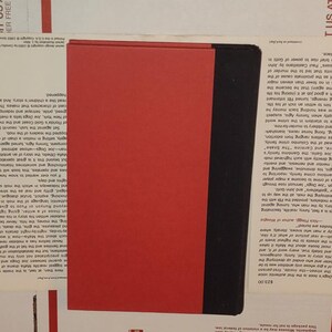 Joe Dogs: the Life & Crimes of a Mobster by Joseph Iannuzzi Rare First ...