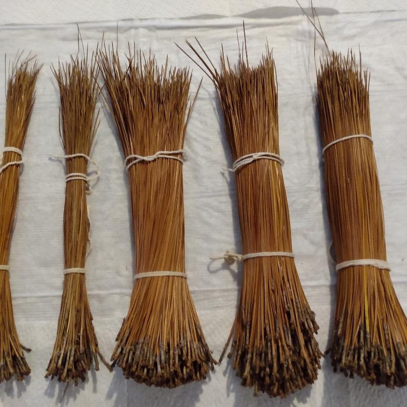 .2 Pounds in Oz - Etsy