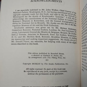 The Mastery of Oil Painting by Frederic Taubes, Practical and ...