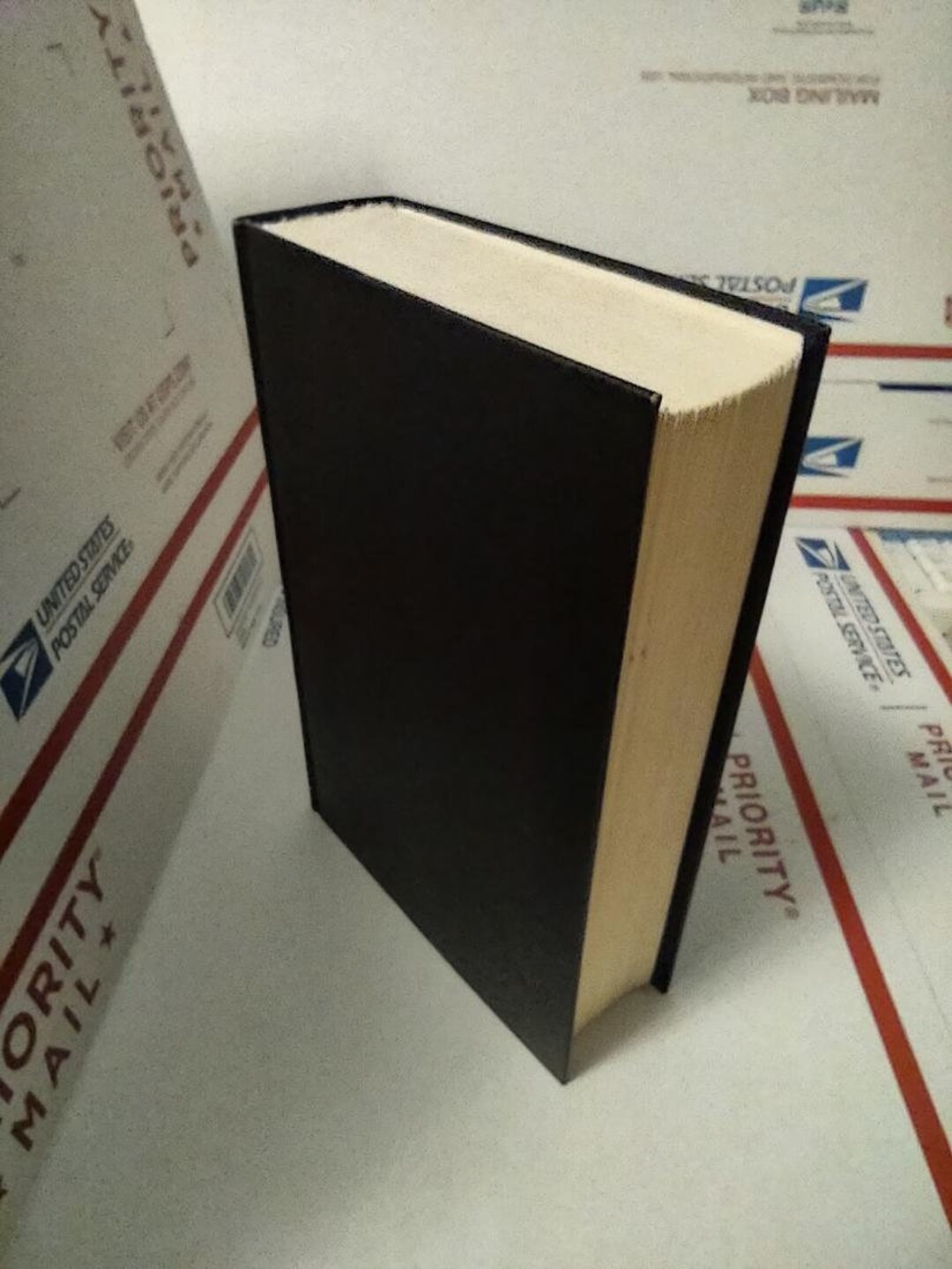 Shadow of the Moon by M.M. Kaye Book Club Edition 1979 Hardcover ...