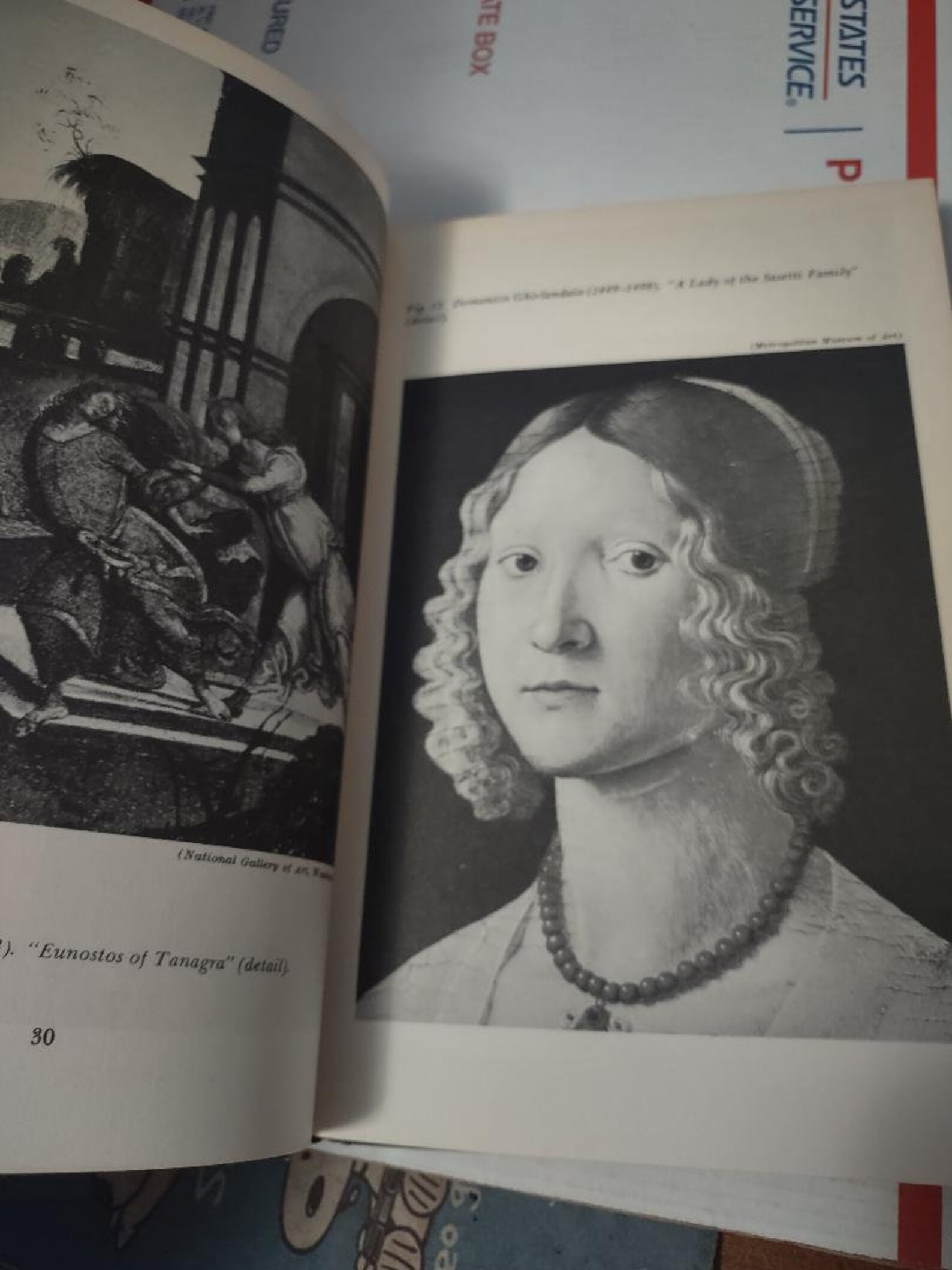 The Mastery of Oil Painting by Frederic Taubes Practical and - Etsy