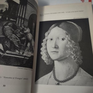 The Mastery of Oil Painting by Frederic Taubes, Practical and ...