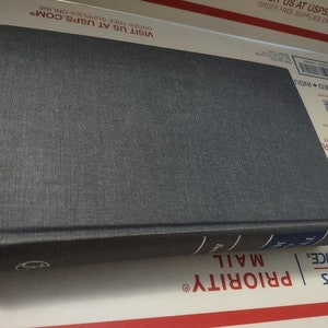 Types of Men: by Eduard Spranger , the Psychology and Ethics of ...