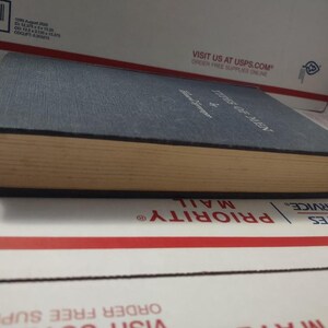 Types of Men: by Eduard Spranger , the Psychology and Ethics of ...