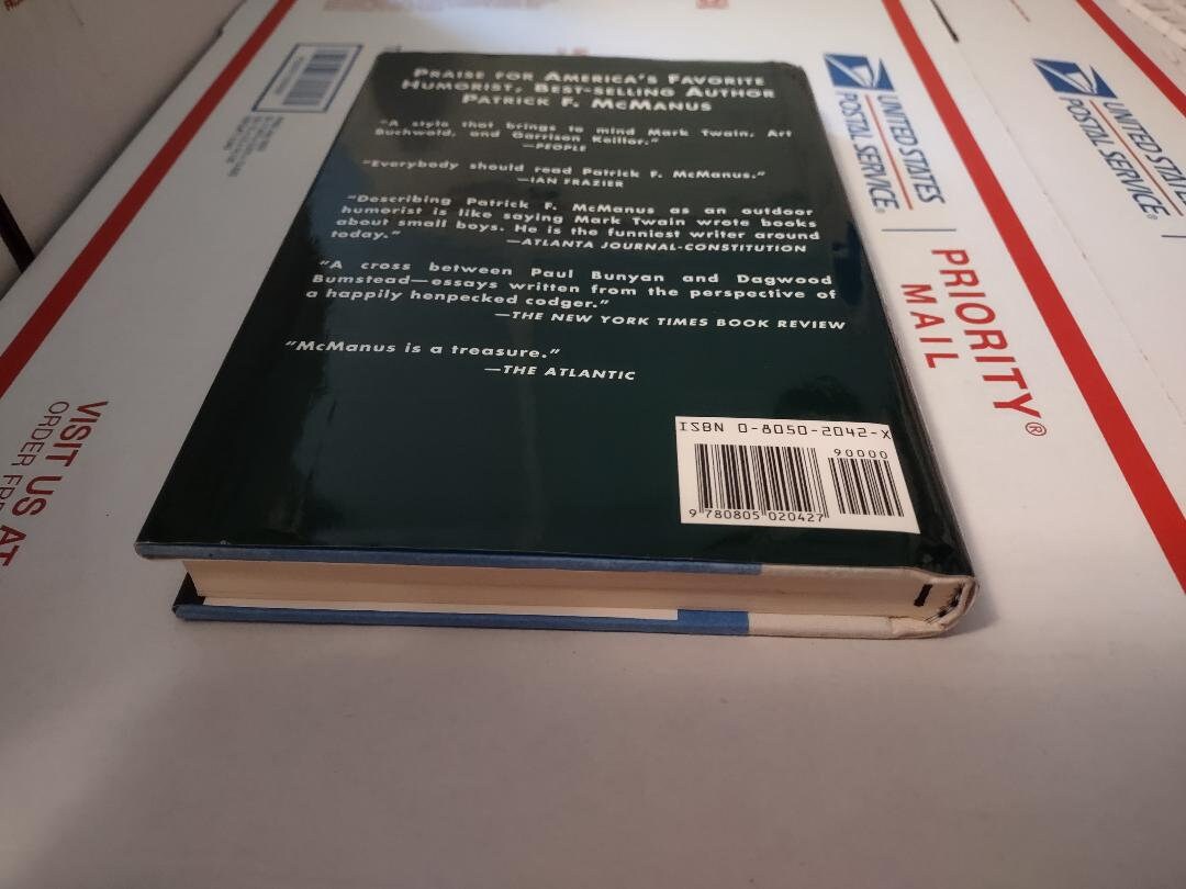 The Good Samaritan Strikes Again 1992 Hardcover 1st Printing - Etsy