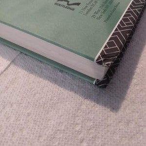 New Perspectives on Austrian Economics, Edited by Gerrit Meijer 1995 ...