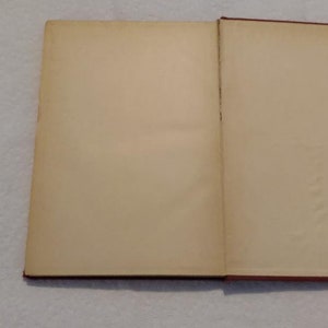 Sisyphos Oder Die Grenzen Der Erziehung. Bernfeld, Siegfried Published ...
