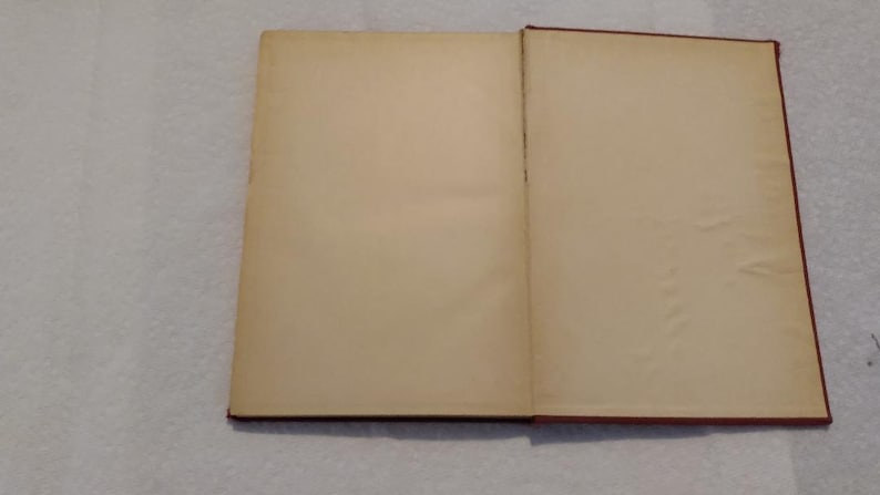 Sisyphos Oder Die Grenzen Der Erziehung. Bernfeld, Siegfried Published ...
