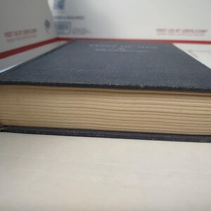 Types of Men: by Eduard Spranger , the Psychology and Ethics of ...