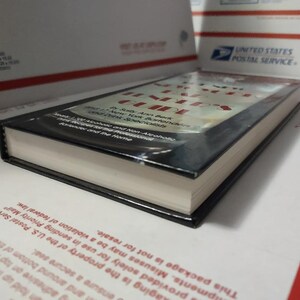 The New York Bartender's Guide : Nearly 1,300 Alcoholic and Non-alcoholic Drink Recipes for the ...