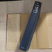 First Edition - the White Spider: the Story of the North Face of the ...