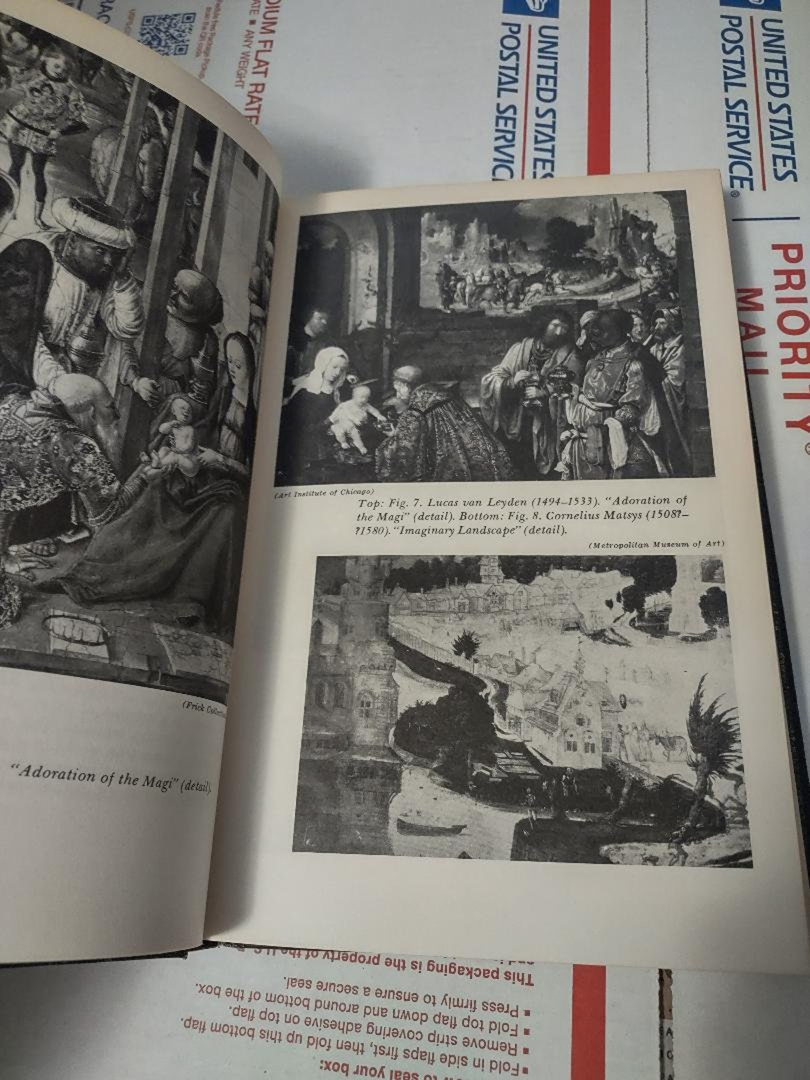 The Mastery of Oil Painting by Frederic Taubes Practical and - Etsy