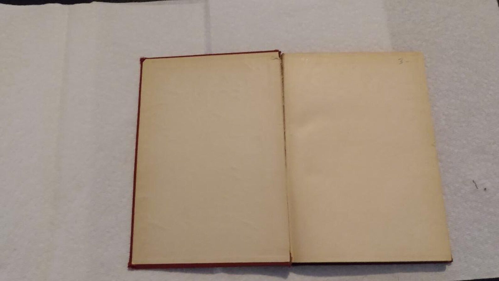Sisyphos Oder Die Grenzen Der Erziehung. Bernfeld, Siegfried Published ...
