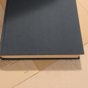 First Edition - the White Spider: the Story of the North Face of the ...