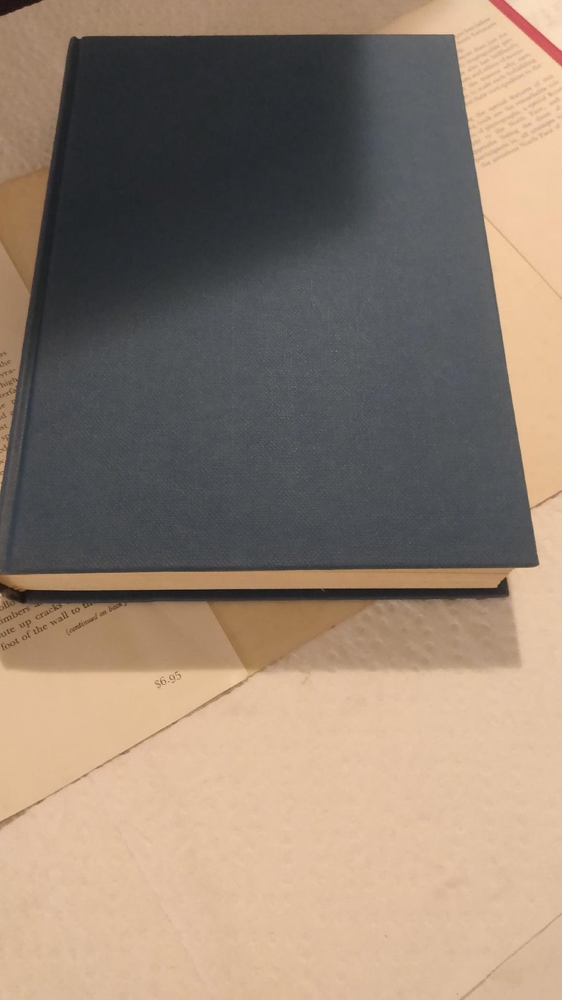 First Edition - the White Spider: the Story of the North Face of the ...