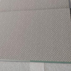 New Perspectives on Austrian Economics, Edited by Gerrit Meijer 1995 ...