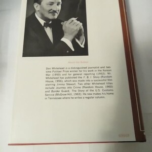 The Dow Story: the History of the Dow Chemical Company by Don Whitehead ...