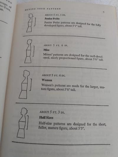 Sewing Made Easy by Dorothy Sara With Revision by Irene Gora HCDJ Book ...