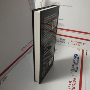 The New York Bartender's Guide : Nearly 1,300 Alcoholic and Non-alcoholic Drink Recipes for the ...