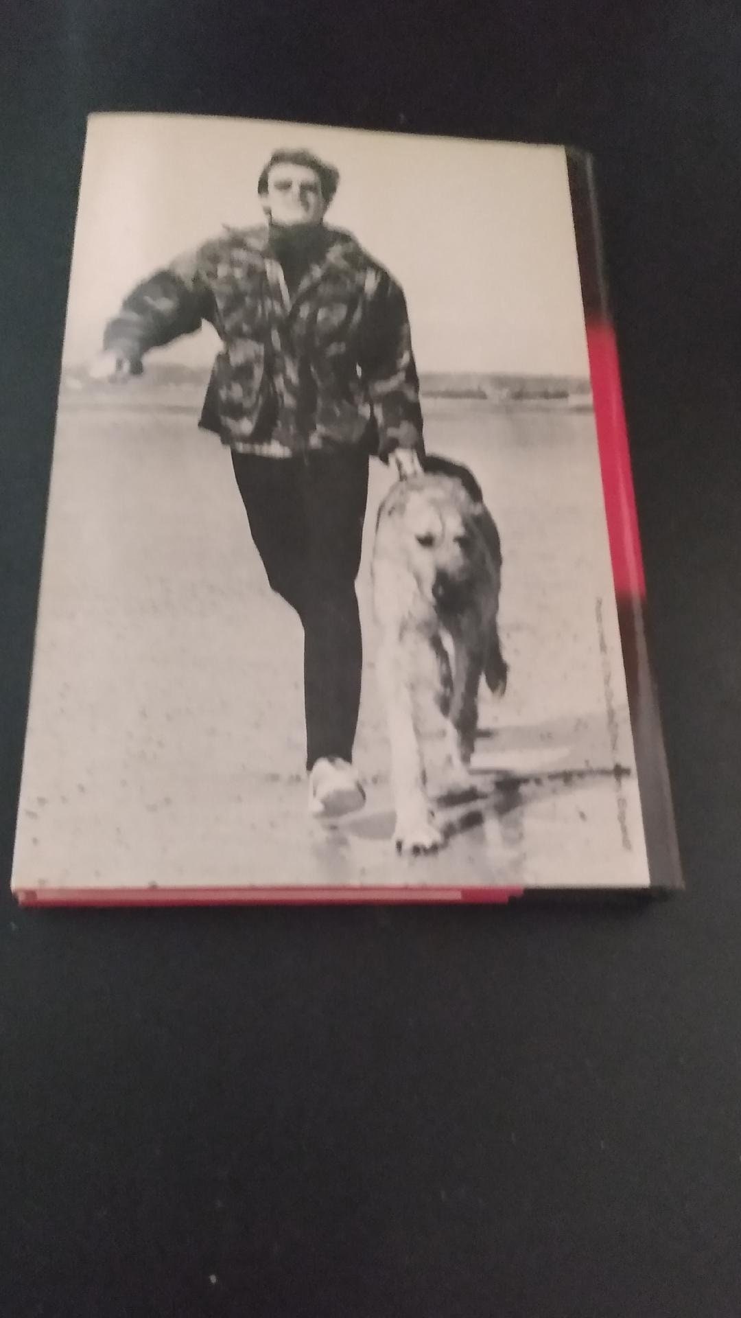 First Edition SOLO by Jack Higgins Book Club Edition | Etsy