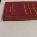 Sisyphos Oder Die Grenzen Der Erziehung. Bernfeld, Siegfried Published ...