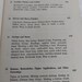 Sewing Made Easy by Dorothy Sara With Revision by Irene Gora Hardcover ...