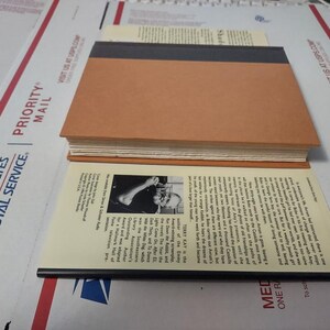 Shadow Song by Terry Kay 1994 First 1st Edition & 1st Printing ...