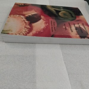 Introduction to Nutrition, Exercise and Health 4th Edition Paperback by ...