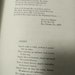 A Collection of Religious Poems Published by National Society of ...