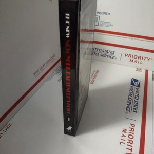 The New York Bartender's Guide : Nearly 1,300 Alcoholic and Non-alcoholic Drink Recipes for the ...