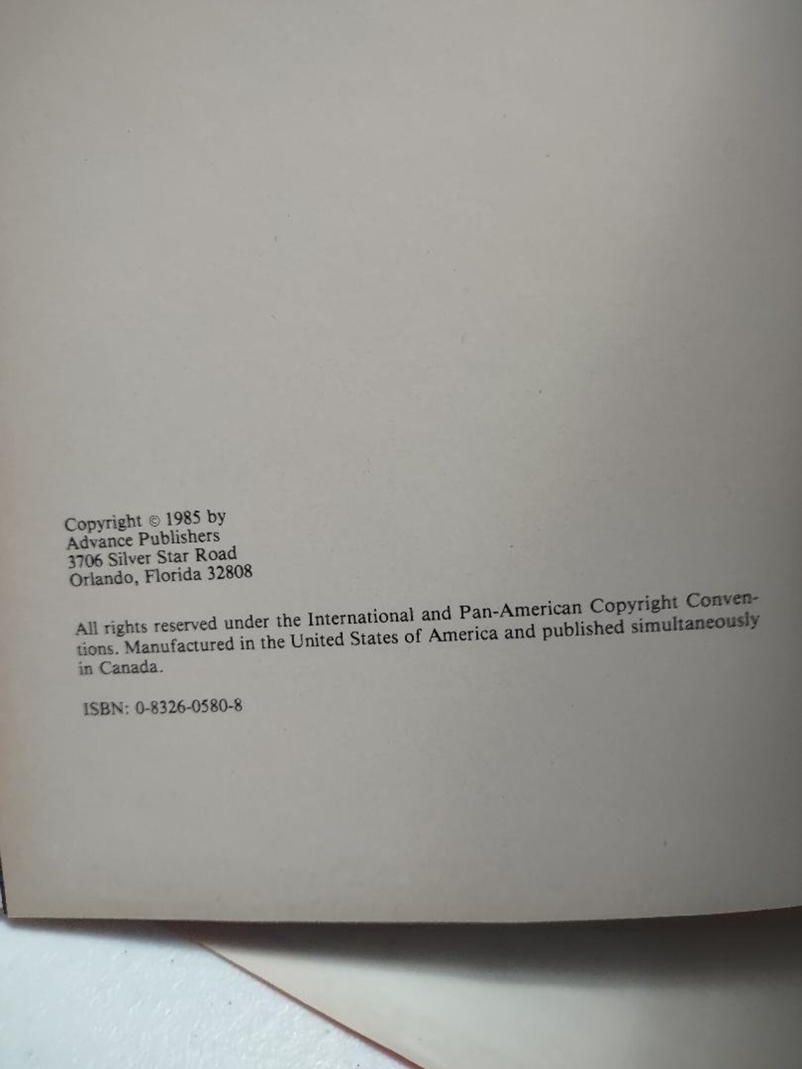 The Culinary Arts Institute Cookbook: an Encyclopedia of Over - Etsy
