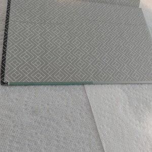 New Perspectives on Austrian Economics, Edited by Gerrit Meijer 1995 ...