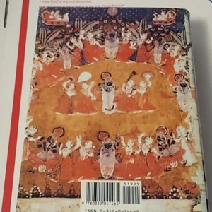 Olivia and Jai by Rebecca Ryman: 1990 1st Printing Historical Fiction ...