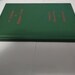 A Collection of Religious Poems Published by National Society of ...