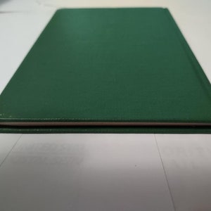 A Collection of Religious Poems Published by National Society of ...