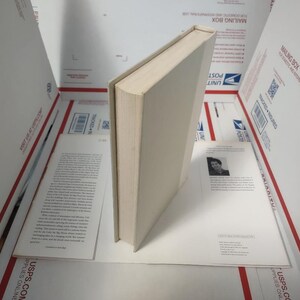 The Big House: A Century in the Life of an American Summer Home, George ...