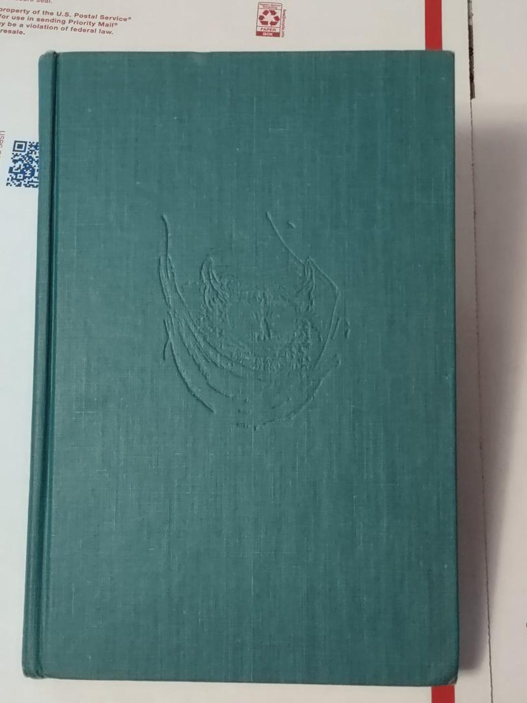 Inscribed, Signed - A Zoo in My Luggage by Gerald Durrell, Illustrator ...