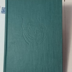 Inscribed, Signed - A Zoo in My Luggage by Gerald Durrell, Illustrator ...