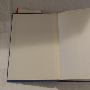First Edition - the White Spider: the Story of the North Face of the ...