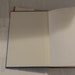 First Edition - the White Spider: the Story of the North Face of the ...