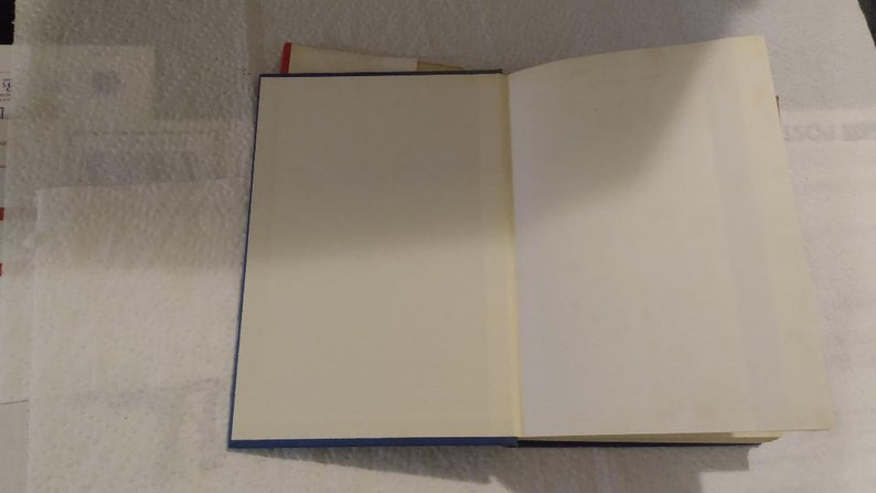 First Edition - the White Spider: the Story of the North Face of the ...