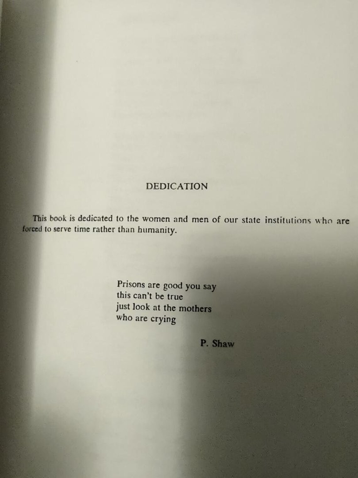 A Collection of Religious Poems Published by National Society - Etsy