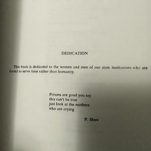 A Collection of Religious Poems Published by National Society of ...
